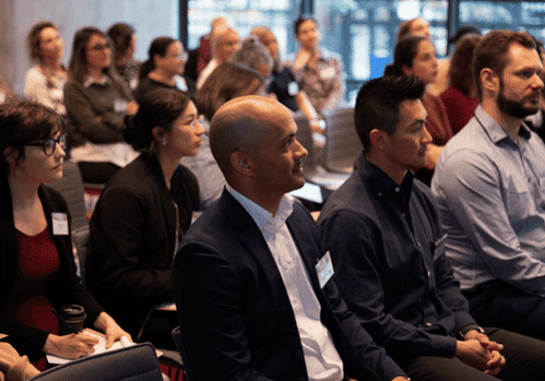 Express your interest: CULTURELINK 2023 — Melbourne