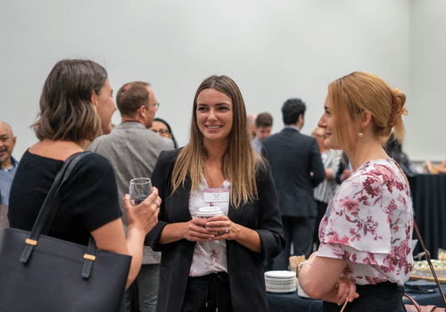 Express your interest: CULTURELINK 2023 — Melbourne